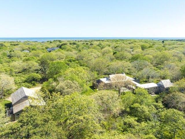 4 bedroom, Chilmark MA 02535 105081445