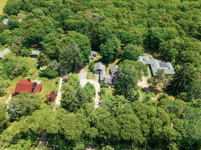 4 bedroom, Chilmark MA 02535 105107685