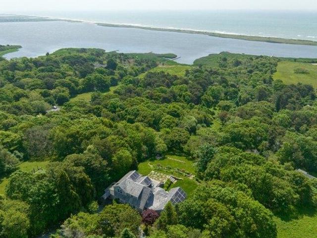 4 bedroom, Chilmark MA 02535 102254857