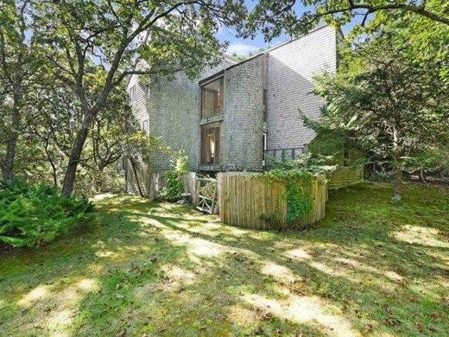 4 bedroom, Chilmark MA 02535 102594767