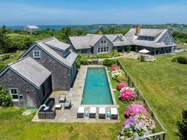 4 bedroom, Chilmark MA 02535 102708304