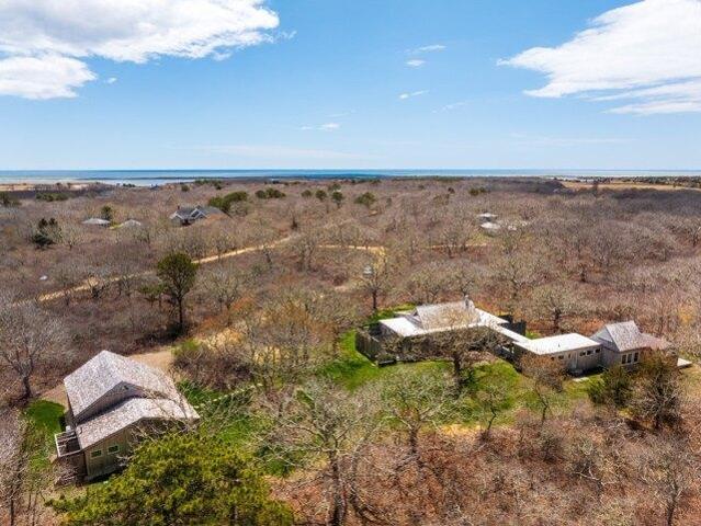4 bedroom, Chilmark MA 02535 102801184
