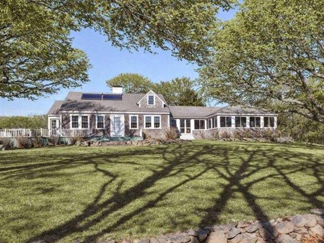 4 bedroom, Chilmark MA 02535 103036929
