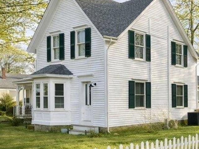 4 bedroom, Chilmark MA 02535 LS102061710
