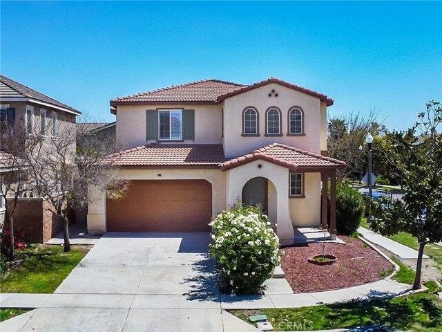4 bedroom, Chino CA 91710 89746789