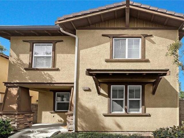 4 bedroom, Chino CA 91710 89765924