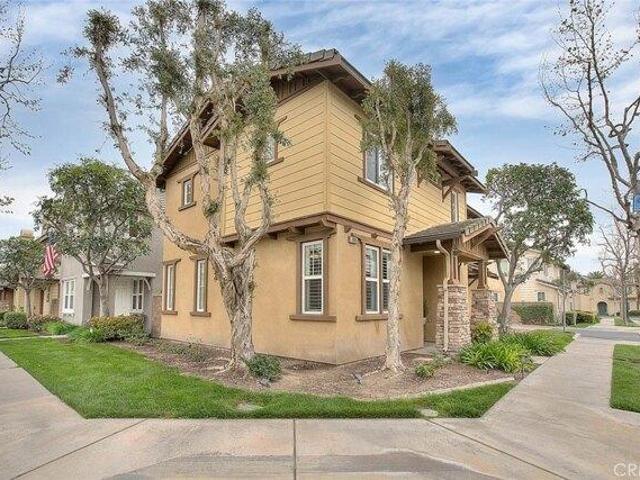 4 bedroom, Chino CA 91710 89768881