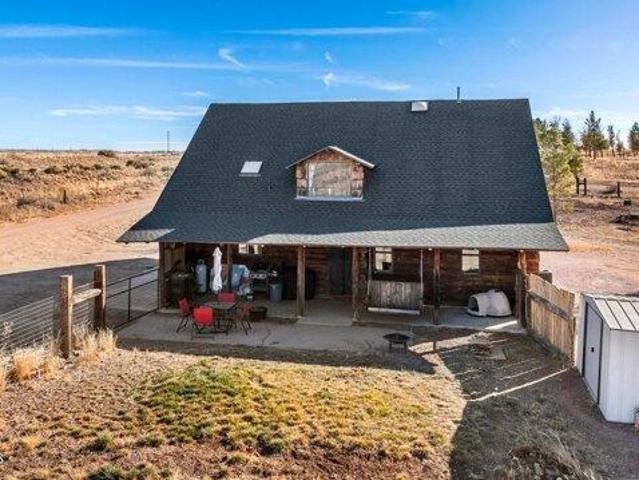 4 bedroom, Chino Valley AZ 86323 90044659