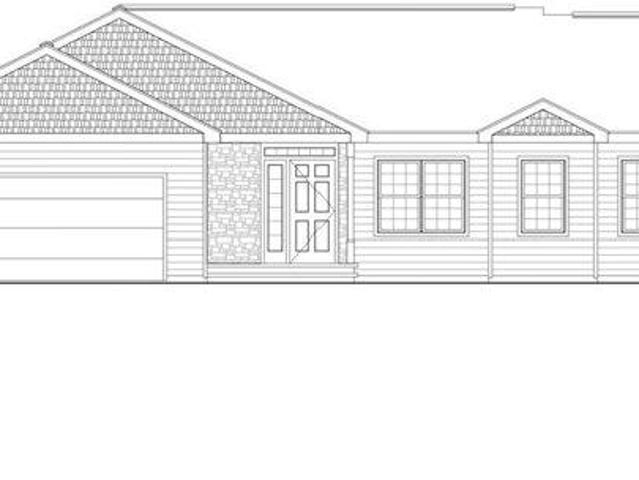 4 bedroom, Chittenango NY 13037 91377566