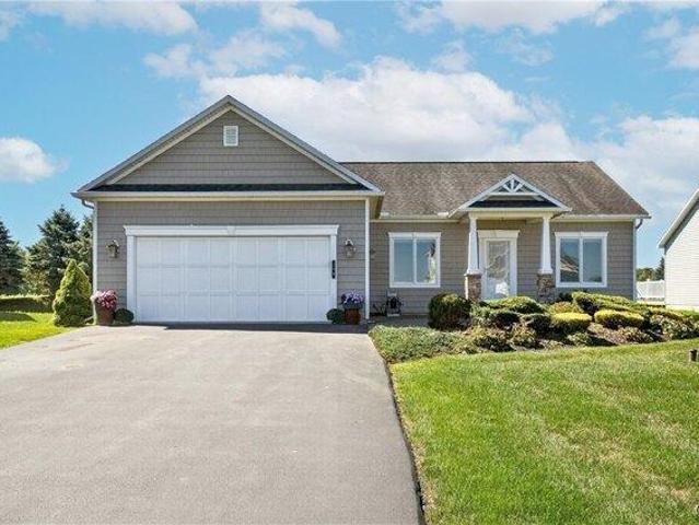 4 bedroom, Chittenango NY 13037 94332977