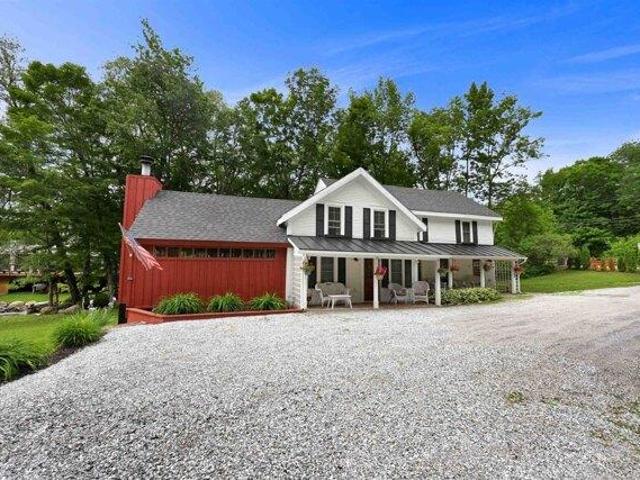4 bedroom, Chittenden VT 05737 104687551