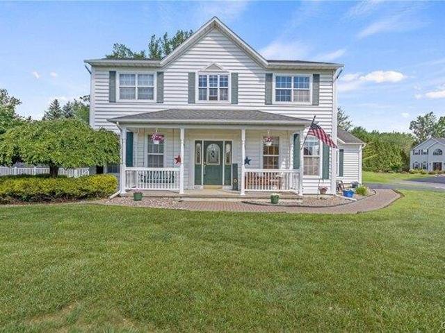 4 bedroom, Cicero NY 13039 104902045