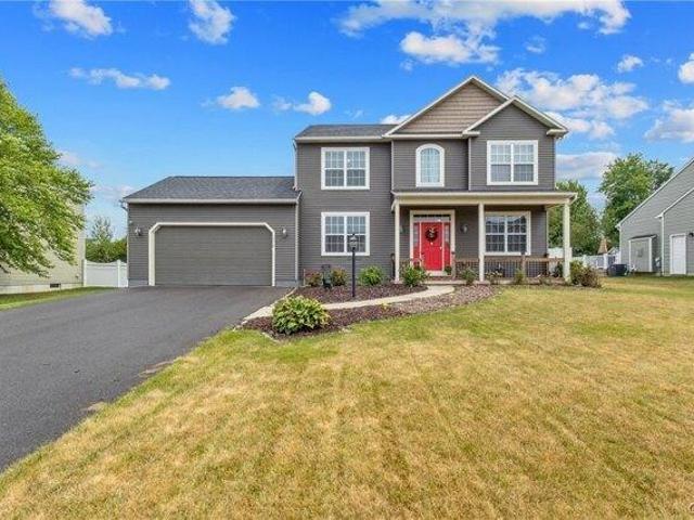4 bedroom, Cicero NY 13039 104905821