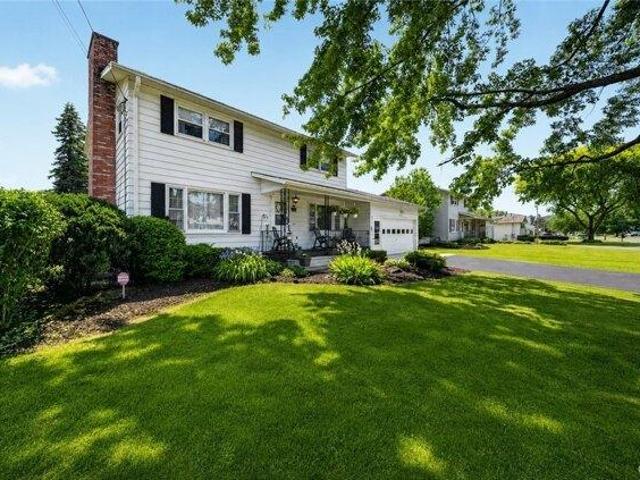 4 bedroom, Cicero NY 13039 104906934