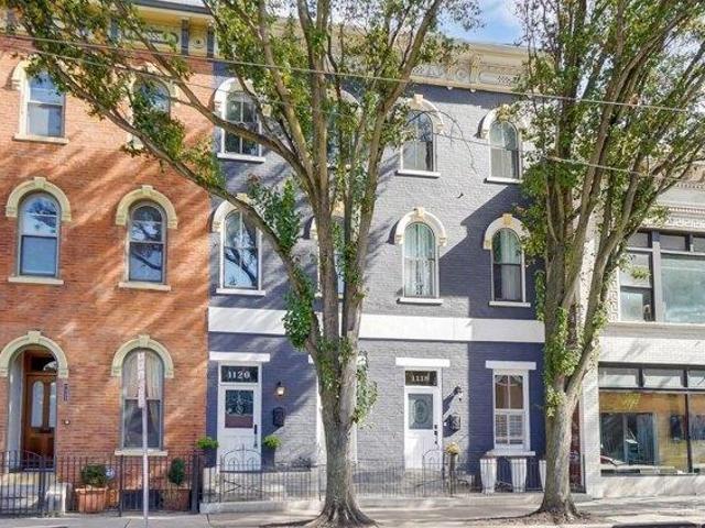 4 bedroom, Cincinnati OH 45202 89497132