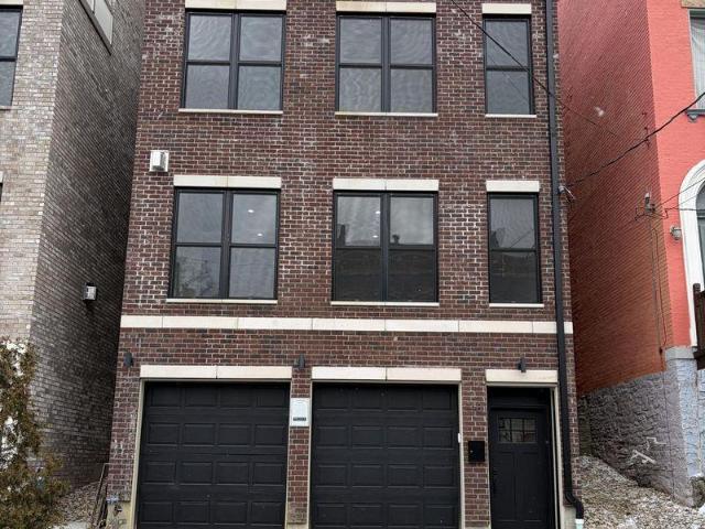 4 bedroom, Cincinnati OH 45202 LS100973236