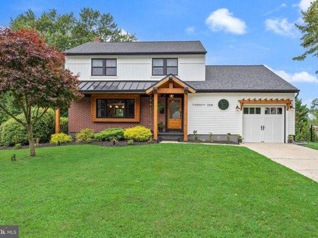 4 bedroom, Cinnaminson NJ 08077 105156458