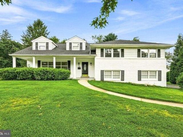 4 bedroom, Cinnaminson NJ 08077 105159019