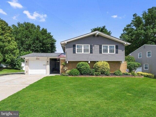 4 bedroom, Cinnaminson NJ 08077 105159759