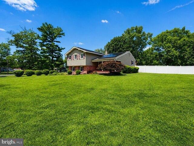 4 bedroom, Cinnaminson NJ 08077 105160784