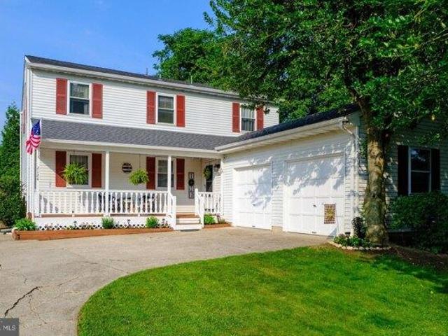 4 bedroom, Cinnaminson NJ 08077 105174828