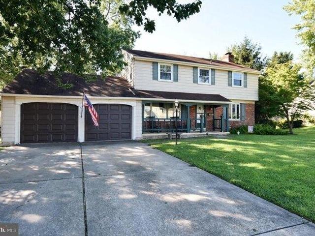 4 bedroom, Cinnaminson NJ 08077 105175390