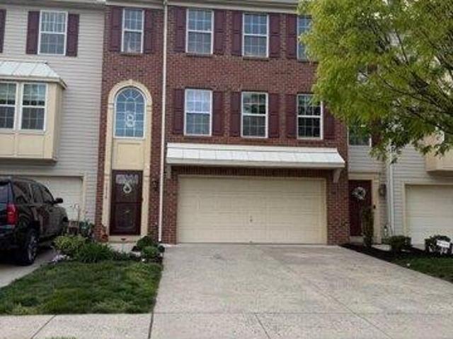 4 bedroom, Cinnaminson NJ 08077 102562482