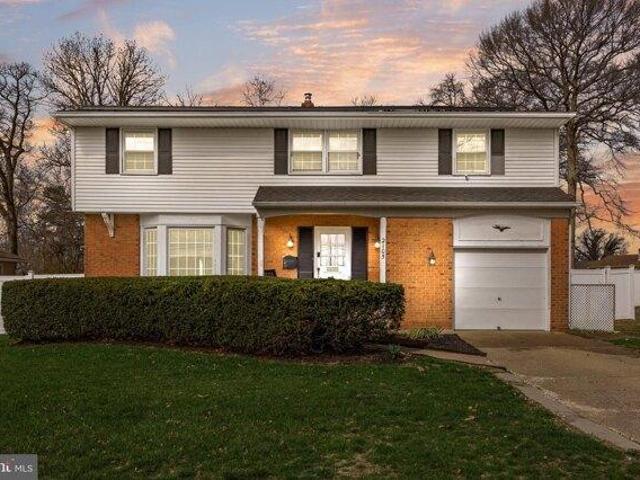 4 bedroom, Cinnaminson NJ 08077 102778369