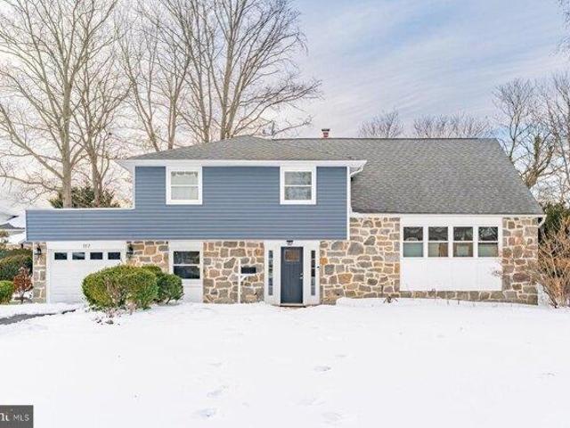 4 bedroom, Cinnaminson NJ 08077 102827795