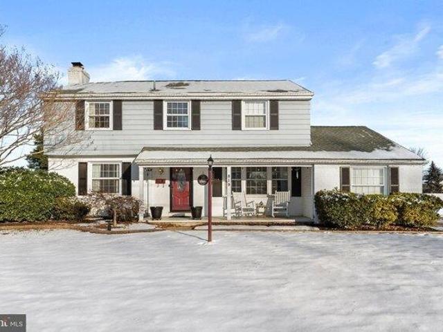 4 bedroom, Cinnaminson NJ 08077 LS101602253