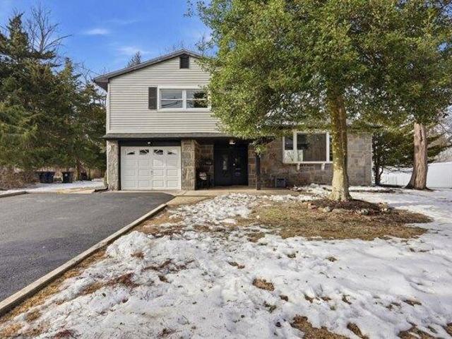 4 bedroom, Cinnaminson NJ 08077 LS101800453