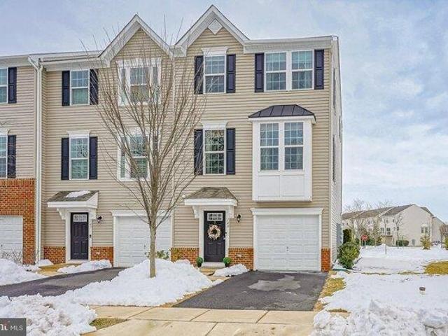 4 bedroom, Cinnaminson NJ 08077 LS101801644