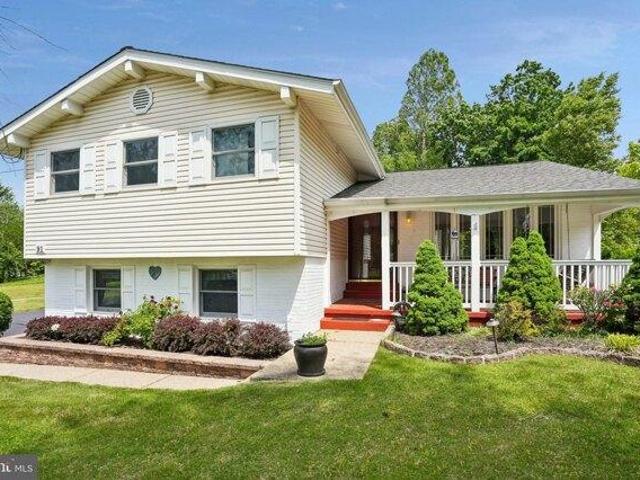 4 bedroom, Cinnaminson NJ 08077 LS102531897