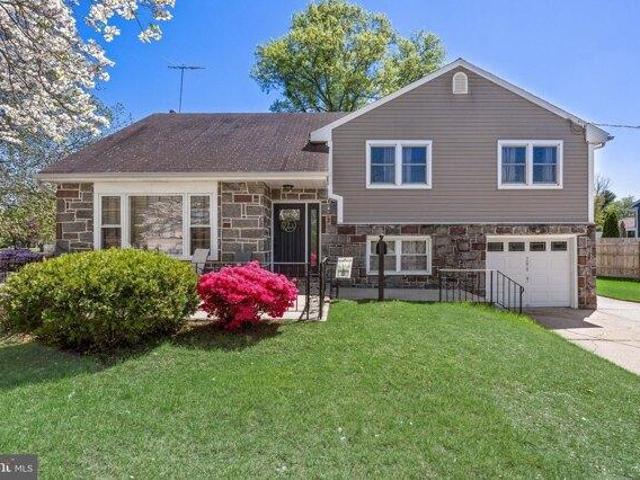 4 bedroom, Cinnaminson NJ 08077 LS102778163