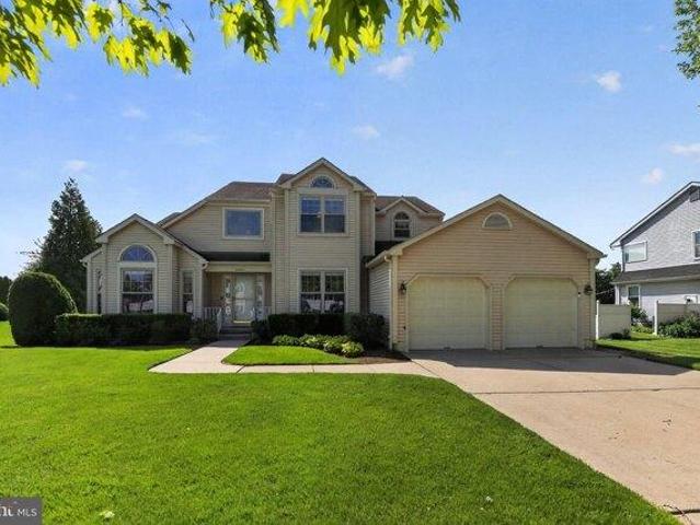 4 bedroom, Cinnaminson NJ 08077 LS102826956