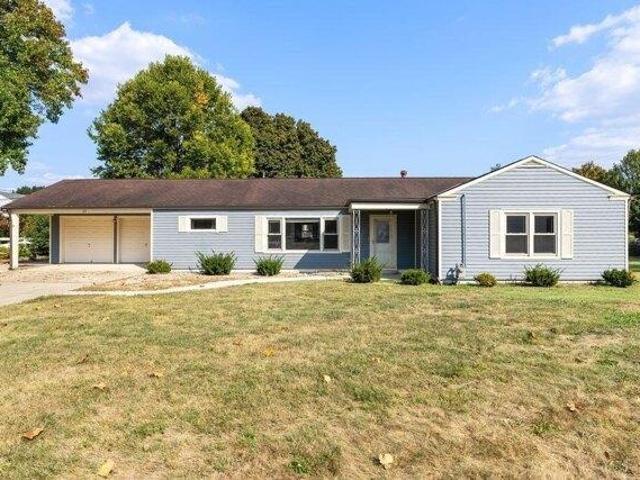 4 bedroom, Circleville OH 43113 94698934