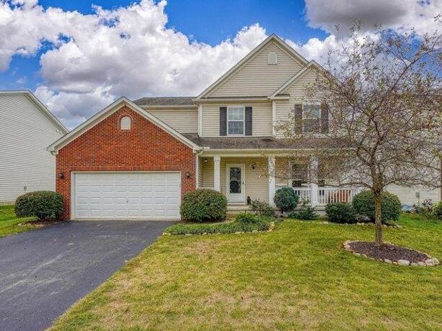 4 bedroom, Circleville OH 43113 96942205