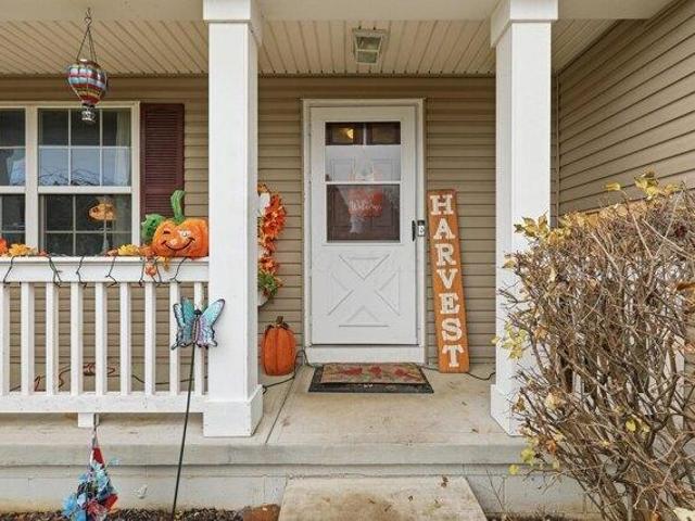 4 bedroom, Circleville OH 43113 LS96975002