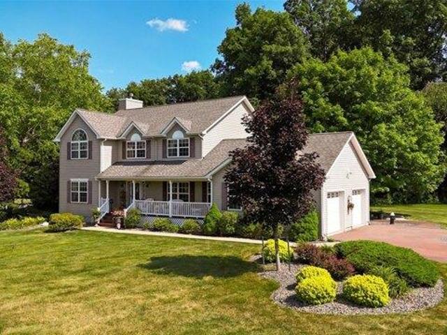 4 bedroom, Circleville NY 10919 105204683