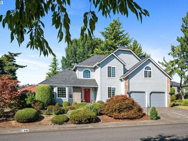 4 bedroom, Clackamas OR 97015 103501524