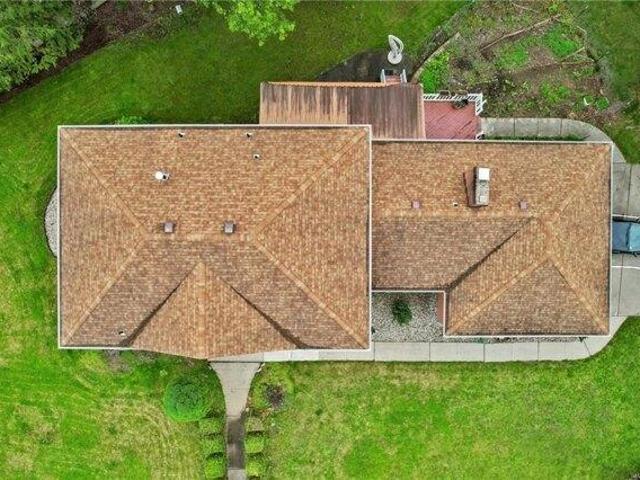 4 bedroom, Clairton PA 15025 103601358