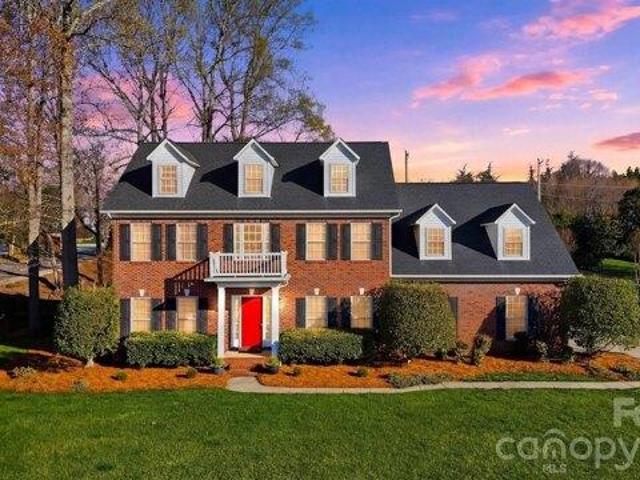 4 bedroom, Claremont NC 28610 103600662