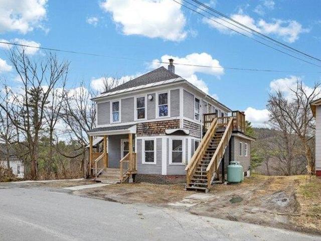 4 bedroom, Claremont NH 03743 102528320