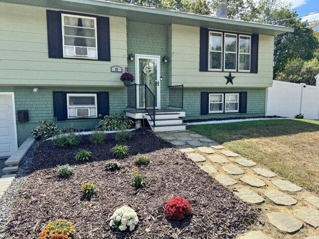4 bedroom, Claremont NH 03743 103069455
