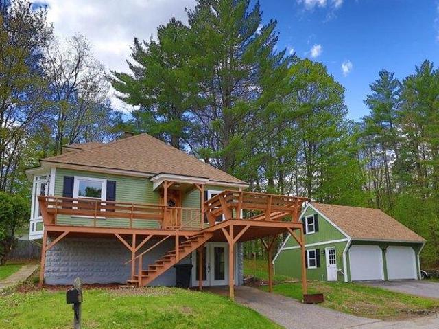 4 bedroom, Claremont NH 03743 103070865