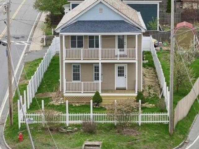 4 bedroom, Claremont NH 03743 103251199