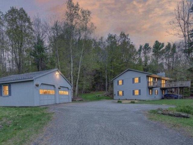 4 bedroom, Claremont NH 03743 103604506