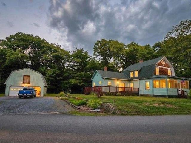 4 bedroom, Claremont NH 03743 103931500