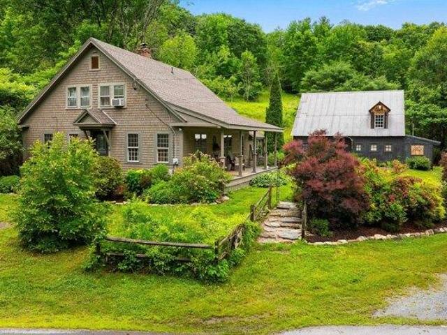 4 bedroom, Claremont NH 03743 104850959