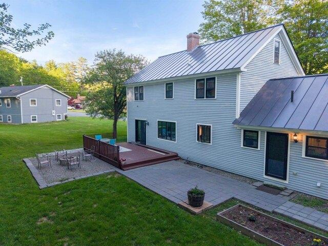 4 bedroom, Claremont NH 03743 105159971